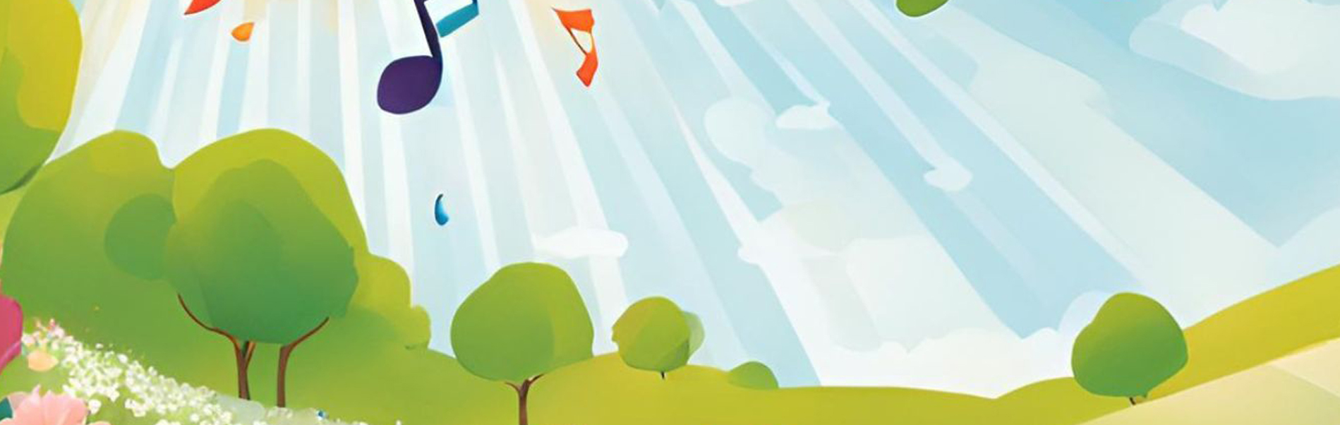 DESPERTAR MUSICAL -ORQUESTA, BANDA Y BIG BAND